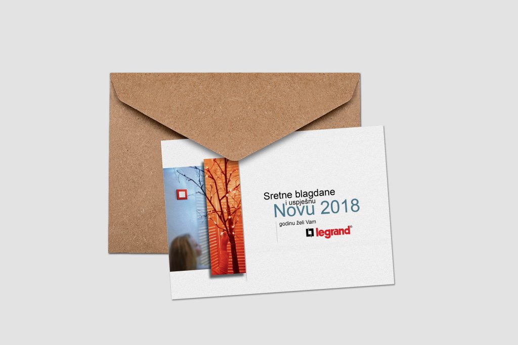 Portfolio - In Visio plus